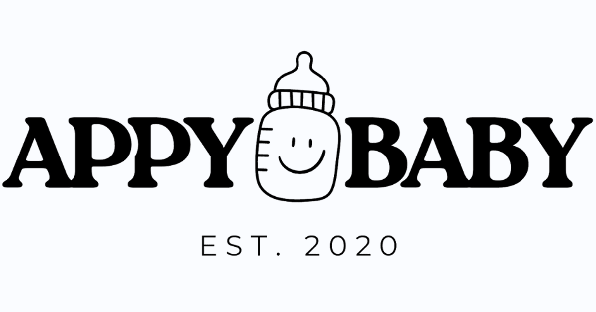 GO™ - Le Meilleur Chauffe-Biberon Portable pour les Parents Occupés ...